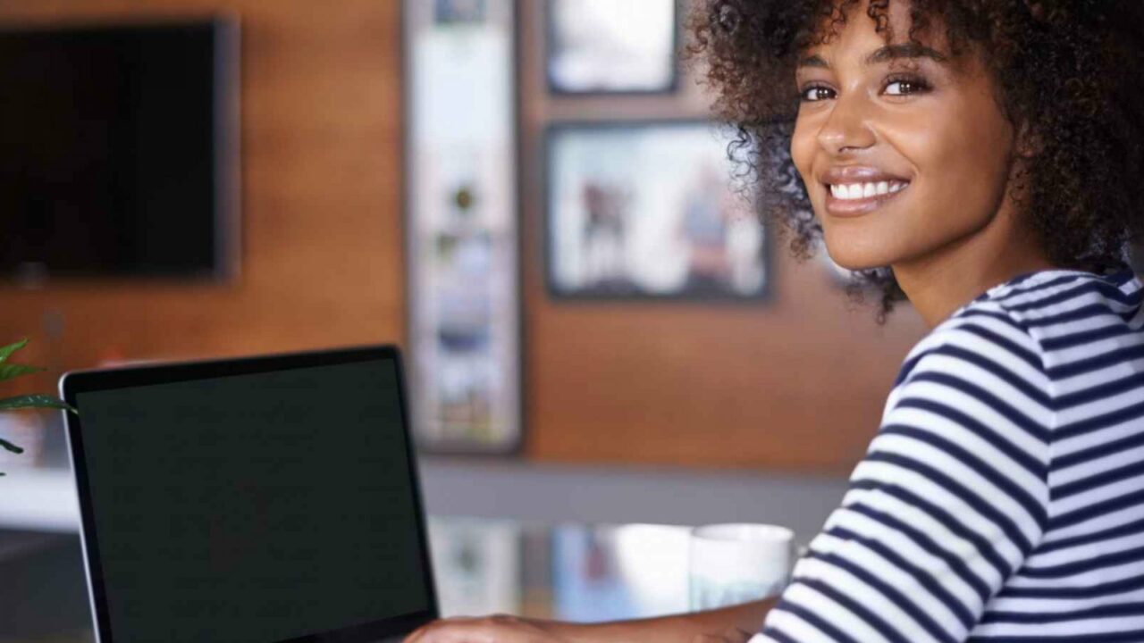 AWS se une a NPower para aumentar la presencia y diversidad de mujeres ...