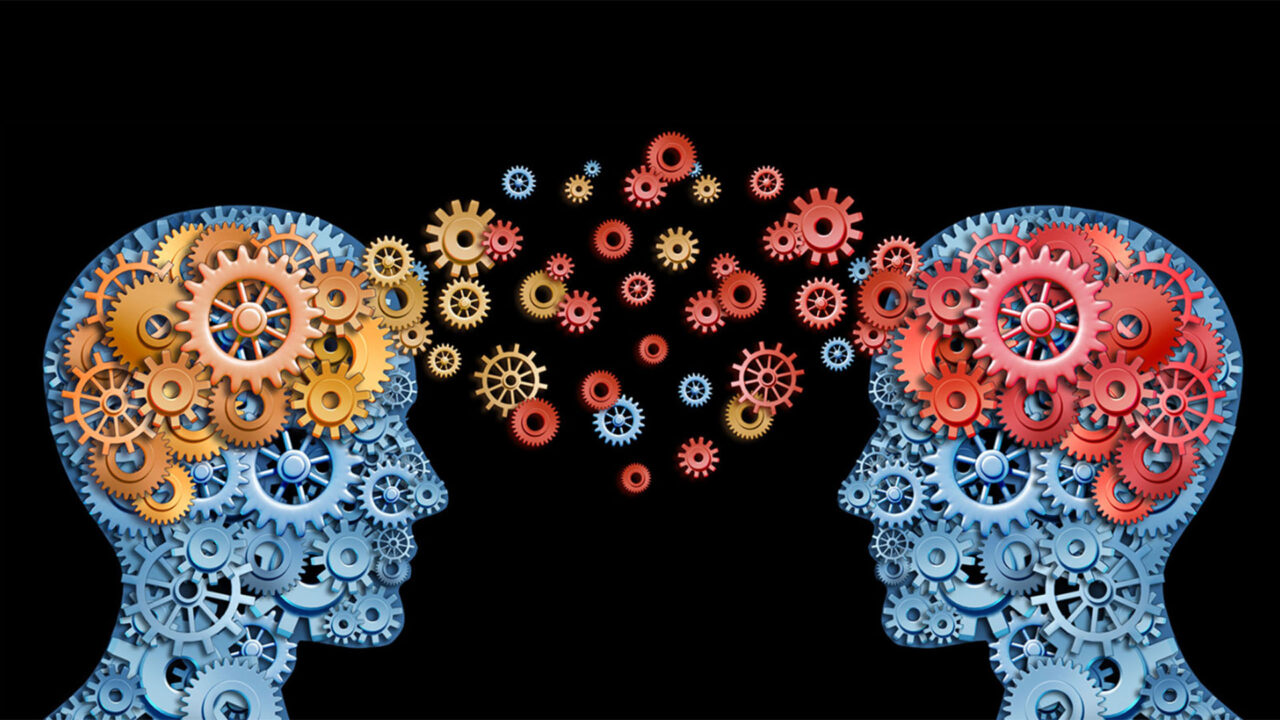 ¿Qué es el conocimiento tácito o implícito? - Decisores