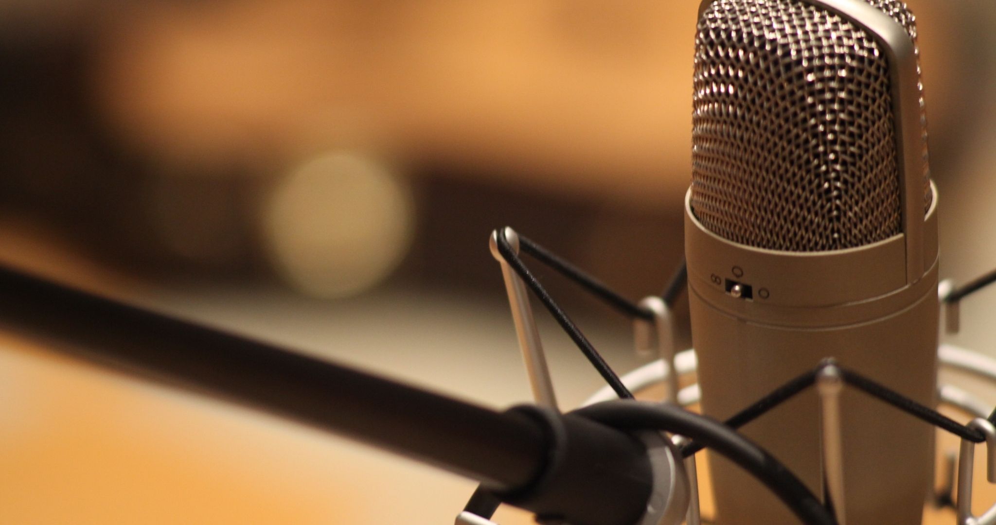 EP112: Migraciones en AWS - Migraciones a gran escala de mainframe ...