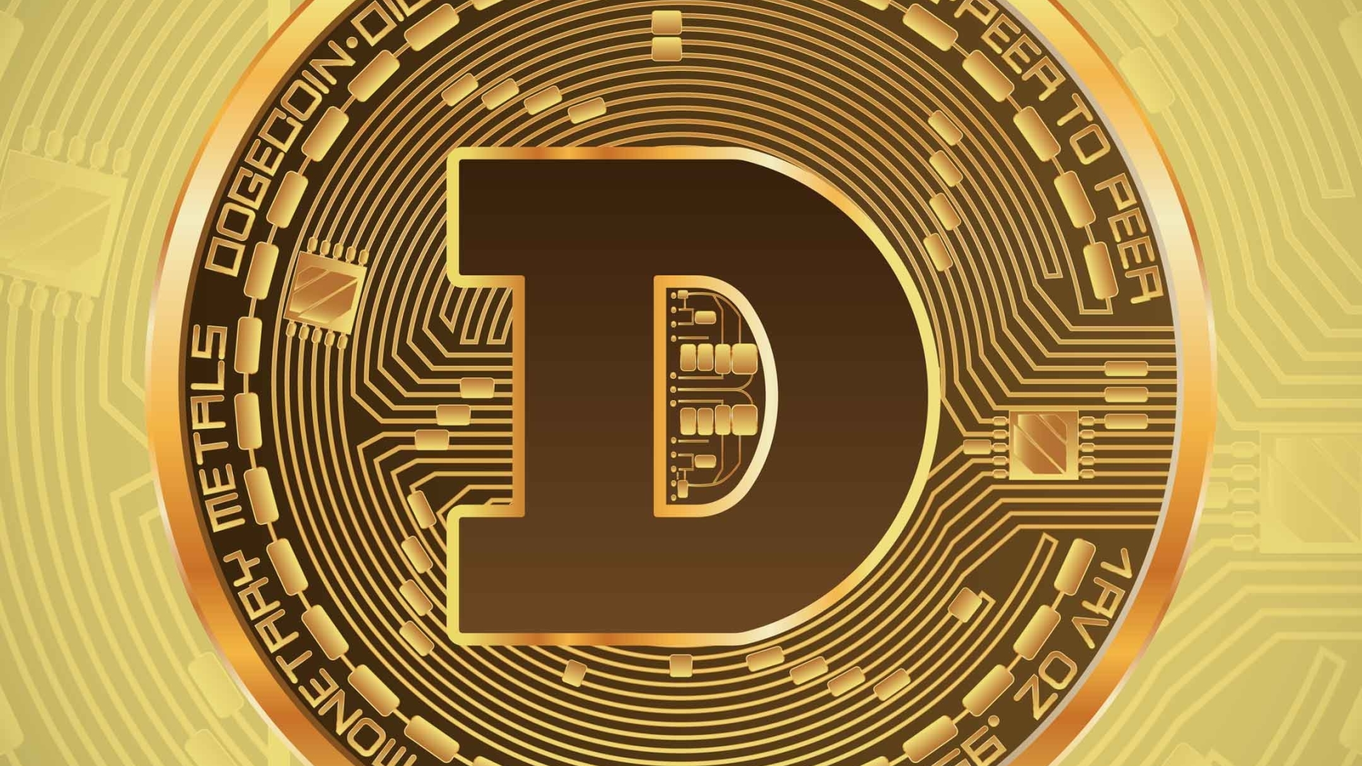 Musk lo vuelve a hacer: convierte dogecoin en método de pago para Tesla ...