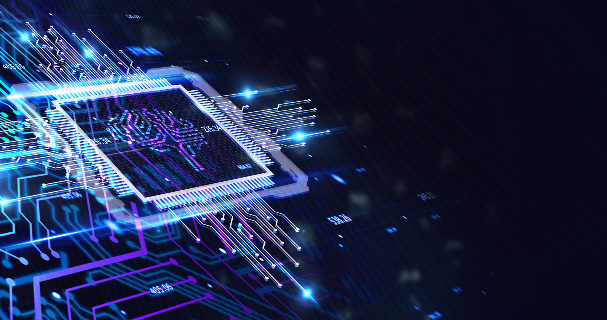 Reinventando el uso de la imagen médica gracias al Machine Learning ...