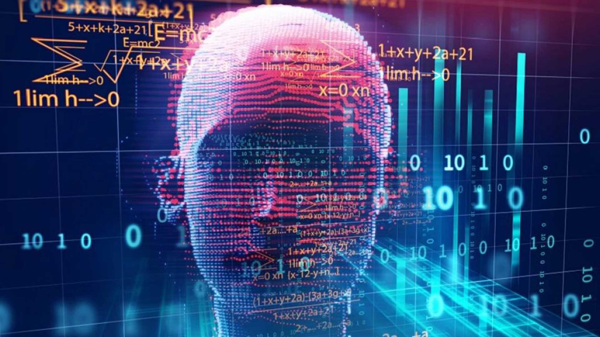 La XAI puede ser la siguiente evolución de la IA - Decisores