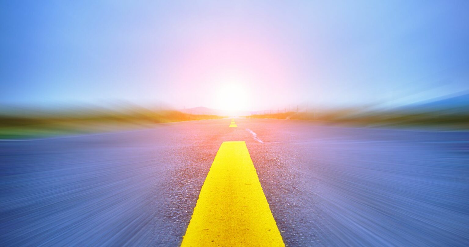 Potencia tu análisis y BI con un lago de datos sin servidor - Decisores