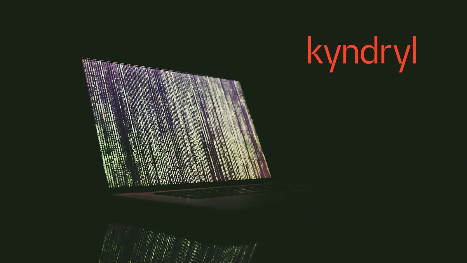 Kyndryl anuncia nuevos servicios nativos en la nube para acelerar la modernización - Decisores